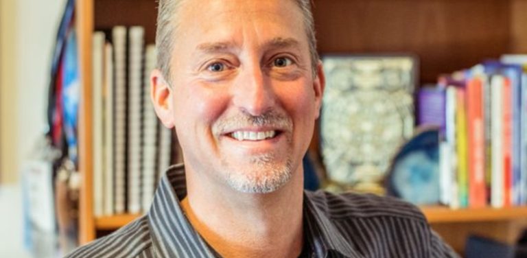 The Anthropology of Innovation - An Interview with Andrew Mueller ...