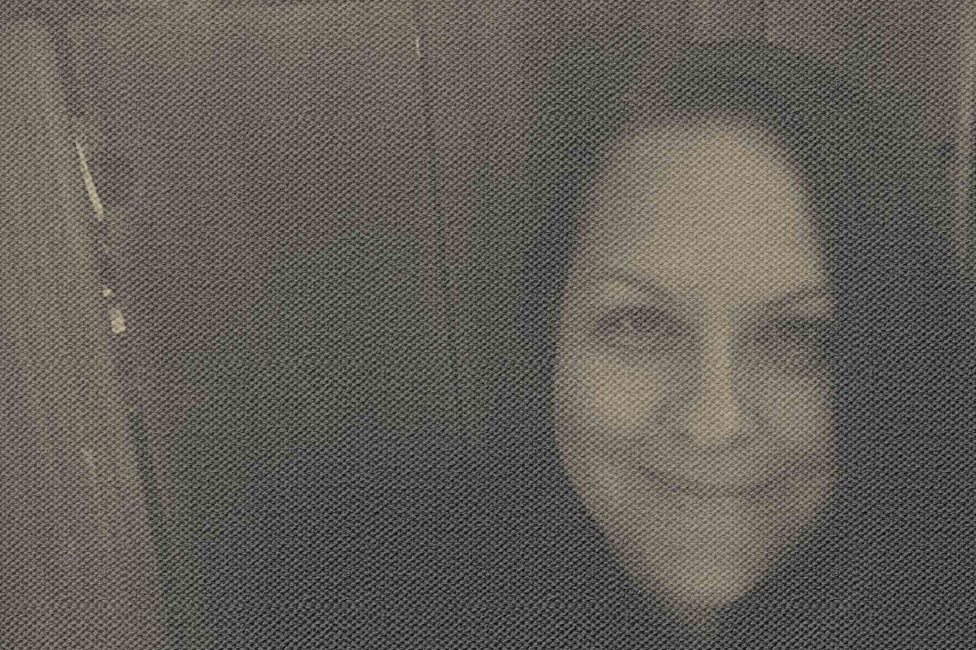 rachel-otis - Event Santa Cruz