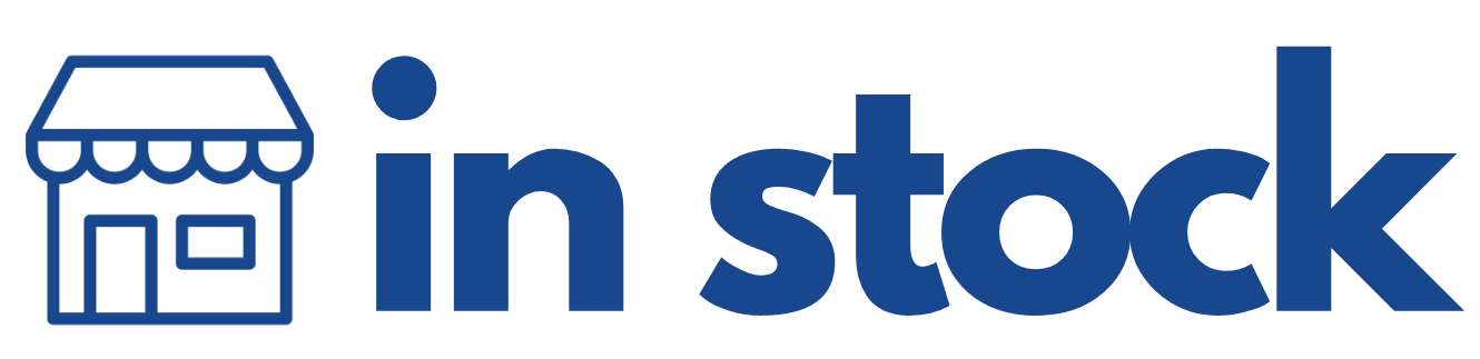 InStock.Org: The New Santa Cruz Website That Lets You Shop Locally ...