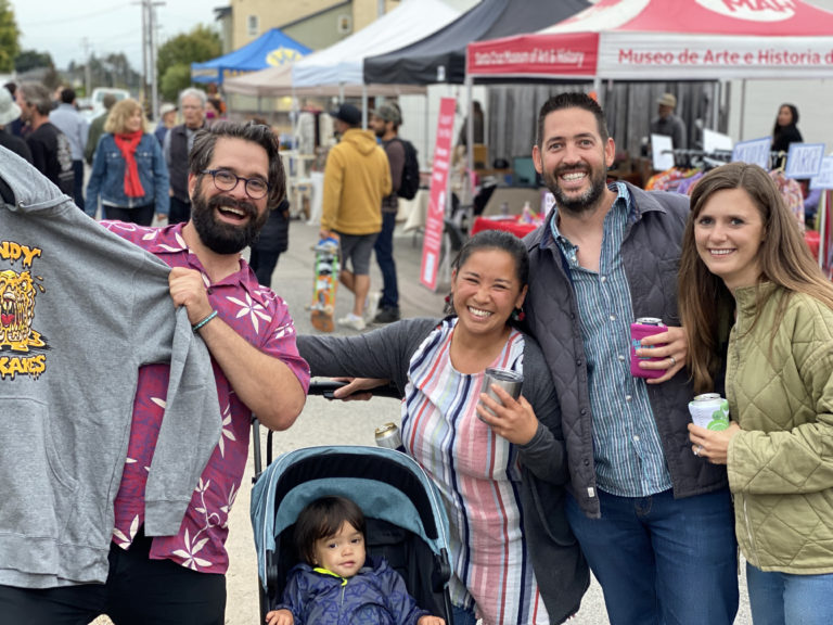 IMG_4697 - Event Santa Cruz