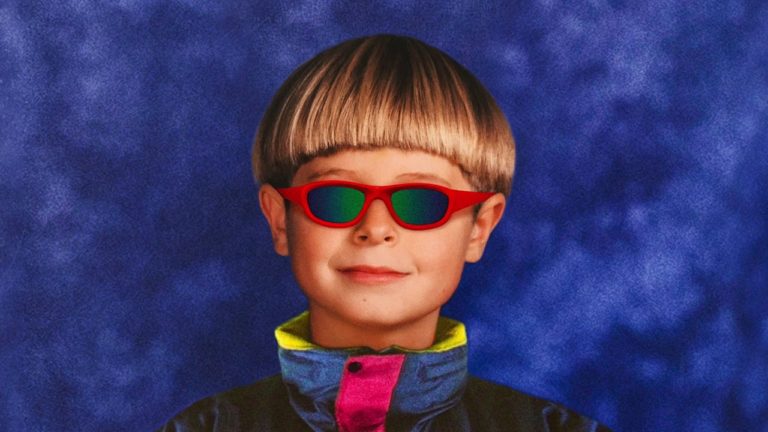Oliver Tree Prepares for Music Retirement with A Brand New Country ...