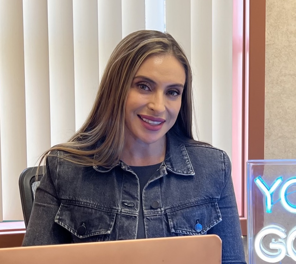 The 2024 NEXTies Awards - Event Santa Cruz