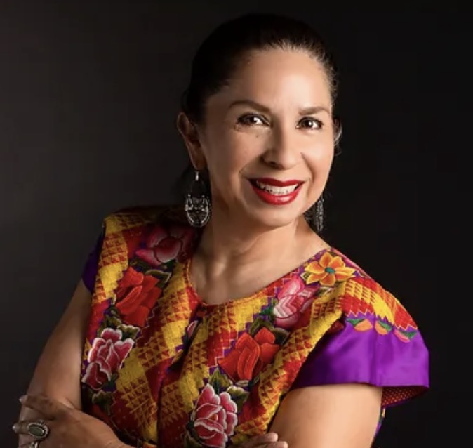 The 2024 NEXTies Awards - Event Santa Cruz