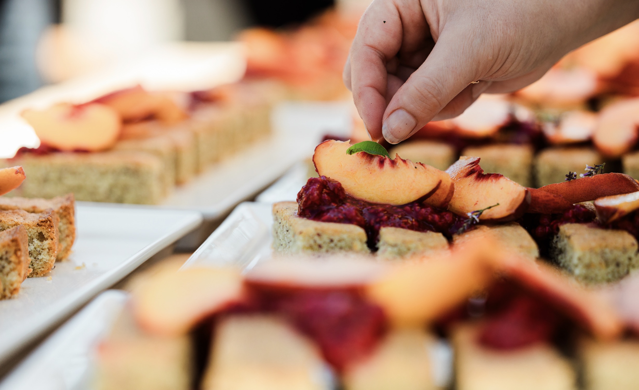 The 2024 Pop-Up Breakfast Series Presented By The Santa Cruz Community ...