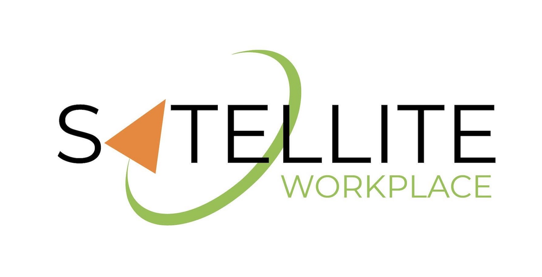 GO Santa Cruz County Launches New Bicycle Incentive Program: GO BIKE ...