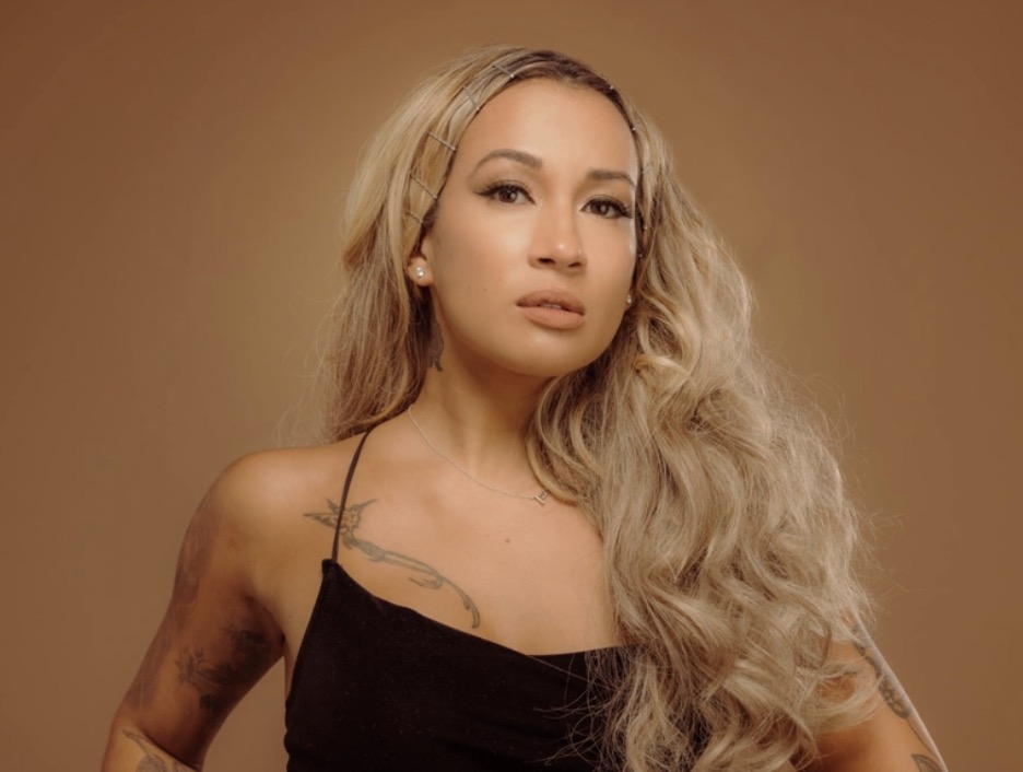 SOJA WITH SPECIAL GUESTS HIRIE & LIKKLE JORDEE - Event Santa Cruz