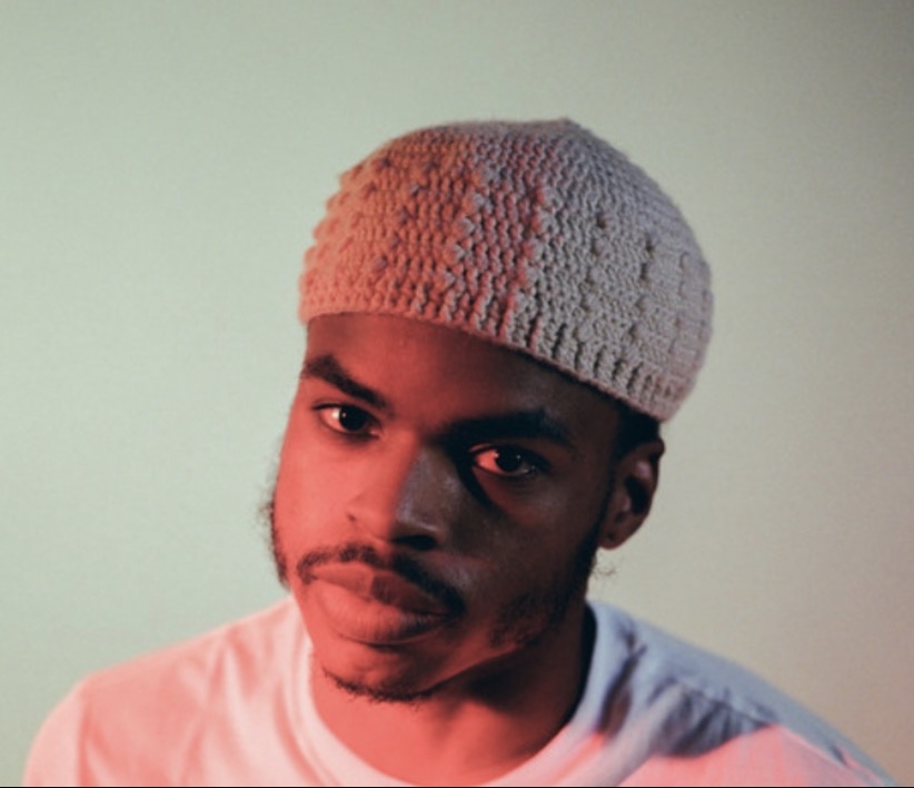 LIVE IN THE ATRIUM: YEEK - Event Santa Cruz